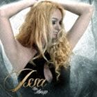 THE STORMCD発売日2011/10/19詳しい納期他、ご注文時はご利用案内・返品のページをご確認くださいジャンル邦楽ロック/ソウル　アーティストイッサ収録時間55分58秒組枚数1商品説明イッサ / The StormTHE STOR...