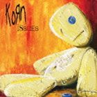 コーン イシューズCD発売日2011/8/3詳しい納期他、ご注文時はご利用案内・返品のページをご確認くださいジャンル洋楽ロック　アーティストKOЯN収録時間53分17秒組枚数1商品説明KOЯN / イシューズ（低価格盤）イシューズメンバー自...