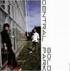 ゴールド セントラル パークCD発売日2012/11/7詳しい納期他、ご注文時はご利用案内・返品のページをご確認くださいジャンル邦楽J-POP　アーティストGOLD収録時間組枚数1商品説明GOLD / CENTRAL PARKセントラル パ...