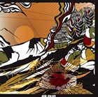 DROP NOTE.CD発売日2011/7/6詳しい納期他、ご注文時はご利用案内・返品のページをご確認くださいジャンル邦楽ロック/ソウル　アーティストvistlip収録時間14分53秒組枚数1関連キーワード：ヴィストリップ商品説明vistl...