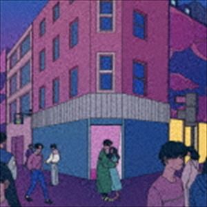 セイントベガ ノウドウテキサイレースCD発売日2020/1/29詳しい納期他、ご注文時はご利用案内・返品のページをご確認くださいジャンル邦楽ラップ/ヒップホップ　アーティストSaint Vega収録時間47分38秒組枚数1商品説明Saint...