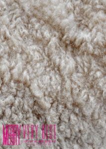 DVD発売日2013/7/31詳しい納期他、ご注文時はご利用案内・返品のページをご確認くださいジャンル音楽邦楽ロック　監督出演MERRY収録時間155分組枚数1商品説明MERRY／MERRY VERY BEST 20121130 赤坂BLI...