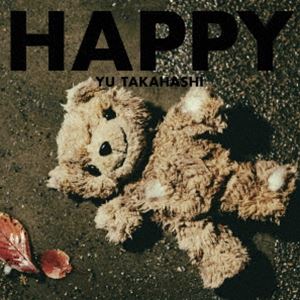タカハシユウ ハッピーCD発売日2025/1/22詳しい納期他、ご注文時はご利用案内・返品のページをご確認くださいジャンル邦楽J-POP　アーティスト高橋優収録時間432分30秒組枚数3関連キーワード：WPZL-32172/4 アルバム商品...