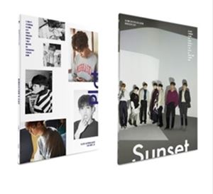 SPECIAL ALBUM ： DIRECTOR’S CUT （REISSUE）CD発売日2023/6/27詳しい納期他、ご注文時はご利用案内・返品のページをご確認くださいジャンル洋楽アジアンポップス　アーティストセブンティーンSEVENT...
