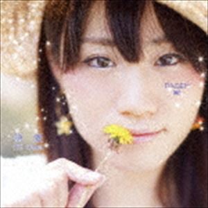 シオン ペイジェム ジンCD発売日2017/1/11詳しい納期他、ご注文時はご利用案内・返品のページをご確認くださいジャンル邦楽J-POP　アーティスト詩愛収録時間70分38秒組枚数1商品説明詩愛 / PAGEM【瞋】ペイジェム ジン100...
