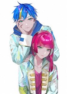 テクノロイドオーバーマインド1Blu-ray発売日2023/3/29詳しい納期他、ご注文時はご利用案内・返品のページをご確認くださいジャンルアニメテレビアニメ　監督イムガヒ出演浦和希渋谷慧峯田大夢Kayto古川慎収録時間組枚数2関連キーワー...