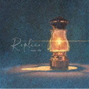 モルカルマイナスナナジュウヨン レプリカCD発売日2021/11/24詳しい納期他、ご注文時はご利用案内・返品のページをご確認くださいジャンル邦楽ロック/ソウル　アーティストmol-74収録時間20分47秒組枚数1商品説明mol-74 / ...