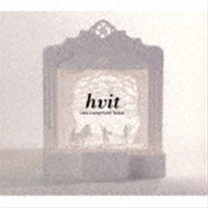 リトルラウンジリトルトゥインクル ビートCD発売日2012/11/11詳しい納期他、ご注文時はご利用案内・返品のページをご確認くださいジャンル邦楽J-POP　アーティストlittle lounge ＊ little twinkle収録時間5...