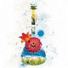 ブーム ユメカラサメテオール オブ エブリシングCD発売日2009/5/20詳しい納期他、ご注文時はご利用案内・返品のページをご確認くださいジャンル邦楽J-POP　アーティストTHE BOOM収録時間19分03秒組枚数1商品説明THE BO...