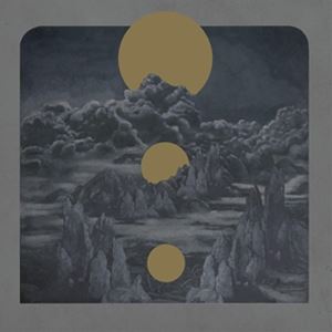 CLEARING THE PATH TO ASCEND （COLORED）2LP発売日2023/9/15詳しい納期他、ご注文時はご利用案内・返品のページをご確認くださいジャンル洋楽ロック　アーティストYOBYOB収録時間組枚数商品説明YOB...