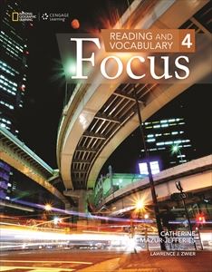 Student Book詳しい納期他、ご注文時はご利用案内・返品のページをご確認ください関連キーワードJo McEntire ／ Deborah Gordon ／ Laurie Blass ／ J. Williams ／ C. Mazur-...