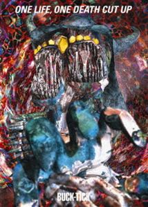 Blu-ray発売日2022/7/6詳しい納期他、ご注文時はご利用案内・返品のページをご確認くださいジャンル音楽邦楽ロック　監督出演BUCK-TICK収録時間106分組枚数1関連キーワード：BUCKTICK coupon202502 バクチ...