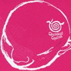 ケミカルチェインズ ケミカル チェインズCD発売日2011/5/25詳しい納期他、ご注文時はご利用案内・返品のページをご確認くださいジャンル邦楽ロック/ソウル　アーティストChemical Chains収録時間26分07秒組枚数1商品説明C...