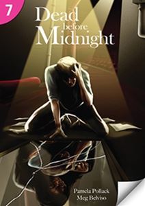 Reader詳しい納期他、ご注文時はご利用案内・返品のページをご確認ください関連キーワード商品説明Page Turners Level 7 Dead Before MidnightGreat Original Stories. You wo...