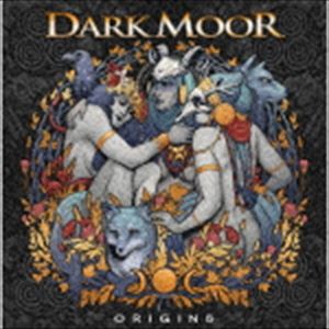 ダークムーア オリジンズCD発売日2019/1/16詳しい納期他、ご注文時はご利用案内・返品のページをご確認くださいジャンル洋楽ハードロック/ヘヴィメタル　アーティストダーク・ムーア収録時間81分27秒組枚数2関連キーワード：KICP-19...