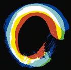 オヌマヨウスケ ザスリープライマリーカラーズCD発売日2004/9/23詳しい納期他、ご注文時はご利用案内・返品のページをご確認くださいジャンルジャズ・フュージョンその他　アーティスト小沼ようすけ（g）リチャード・ボナ（b）アリ・ホーニッグ...