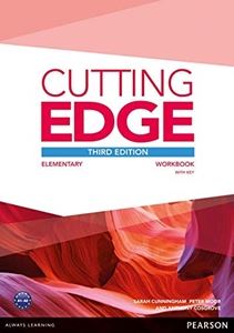 Work Book発売日2013/8/15詳しい納期他、ご注文時はご利用案内・返品のページをご確認ください関連キーワードSarah Cunningham ／ Peter Moor ／ Araminta Crace商品説明Cutting Ed...