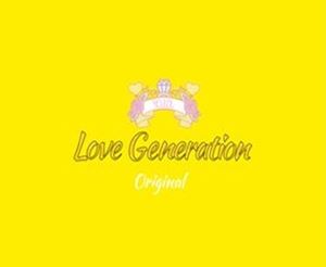 3RD MINI ALBUM ： LOVE GENERATIONCD発売日2017/8/23詳しい納期他、ご注文時はご利用案内・返品のページをご確認くださいジャンル洋楽アジアンポップス　アーティストダイアDIA収録時間組枚数商品説明DIA ...