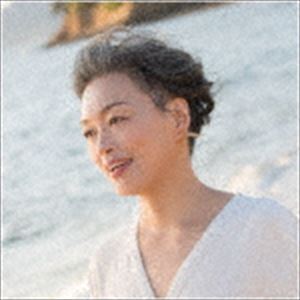 AME NIMO MAKEZUCD発売日2019/7/3詳しい納期他、ご注文時はご利用案内・返品のページをご確認くださいジャンル邦楽J-POP　アーティスト沢知恵収録時間42分18秒組枚数1商品説明沢知恵 / 雨ニモマケズAME NIMO ...