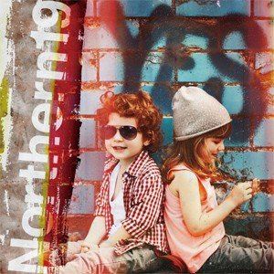 ノーザンナインティーン イエスCD発売日2020/7/29詳しい納期他、ご注文時はご利用案内・返品のページをご確認くださいジャンル邦楽ロック/ソウル　アーティストNorthern19収録時間組枚数1関連キーワード：ノーザン19商品説明Nor...