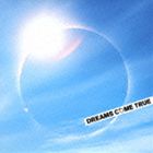 ドリームズカムトゥルー マイ タイム トゥ シャインCD発売日2012/5/16詳しい納期他、ご注文時はご利用案内・返品のページをご確認くださいジャンル邦楽J-POP　アーティストDREAMS COME TRUE収録時間13分24秒組枚数1...