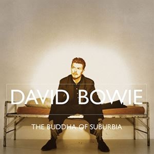 BUDDA OF SUBURBIA （2021 REMASTER）CD発売日2022/8/5詳しい納期他、ご注文時はご利用案内・返品のページをご確認くださいジャンル洋楽ロック　アーティストデヴィッド・ボウイDAVID BOWIE収録時間組枚...