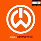 ＃WILLPOWER （DLX）CD発売日2013/4/22詳しい納期他、ご注文時はご利用案内・返品のページをご確認くださいジャンル洋楽ラップ/ヒップホップ　アーティストウィル・アイ・アムWILL.I.AM収録時間組枚数商品説明WILL.I...