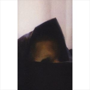 TRUE WIDOWTAPE発売日2015/10/17詳しい納期他、ご注文時はご利用案内・返品のページをご確認くださいジャンル洋楽ハードロック/ヘヴィメタル　アーティストトゥルー・ウィドウTRUE WIDOW収録時間組枚数商品説明TRUE ...