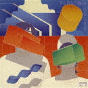 ドッコイセハウス フローティング ハウスCD発売日2020/3/4詳しい納期他、ご注文時はご利用案内・返品のページをご確認くださいジャンル邦楽J-POP　アーティストDokkoise House収録時間37分21秒組枚数1商品説明Dokko...