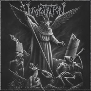 UPON THE THRONE OF APOCALYPSE （REISSUE） （COLORED）LP発売日2023/8/25詳しい納期他、ご注文時はご利用案内・返品のページをご確認くださいジャンル洋楽ハードロック/ヘヴィメタル　アーティス...