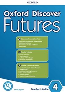 Teacher’s Book詳しい納期他、ご注文時はご利用案内・返品のページをご確認ください関連キーワードBen Wetz ／ Jayne Wildman ／ Fiona Beddall ／ Alex Paramour ／ Bess Bra...