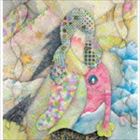 ハリネコ ルートCD発売日2014/7/16詳しい納期他、ご注文時はご利用案内・返品のページをご確認くださいジャンル邦楽J-POP　アーティストハリネコ収録時間40分28秒組枚数1商品説明ハリネコ / roOt.ルート札幌出身のシンガー・ソ...