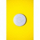 DESINTEGRATIONCD発売日2012/3/14詳しい納期他、ご注文時はご利用案内・返品のページをご確認くださいジャンル邦楽ロック/ソウル　アーティストYOLZ IN THE SKY収録時間89分46秒組枚数2関連キーワード：PEC...