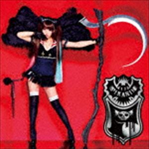 シイナピカリン シンリャクピカリンデンセツCD発売日2012/12/12詳しい納期他、ご注文時はご利用案内・返品のページをご確認くださいジャンル邦楽J-POP　アーティスト椎名ぴかりん収録時間13分21秒組枚数2商品説明椎名ぴかりん / 侵...