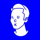 LUCKLP＋CD発売日2014/6/16詳しい納期他、ご注文時はご利用案内・返品のページをご確認くださいジャンル洋楽ロック　アーティストトム・ヴェックTOM VEK収録時間組枚数商品説明TOM VEK / LUCKトム・ヴェック / ラッ...