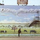 ドクタージョン ガンボCD発売日2013/4/10詳しい納期他、ご注文時はご利用案内・返品のページをご確認くださいジャンル洋楽ロック　アーティストドクター・ジョン収録時間39分47秒組枚数1商品説明ドクター・ジョン / ガンボガンボ新・名盤...