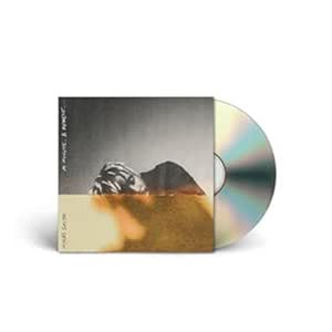 MINUTE A MOMENT...CD発売日2025/7/18詳しい納期他、ご注文時はご利用案内・返品のページをご確認くださいジャンル洋楽ポップス　アーティストマイルズ・スミスMYLES SMITH収録時間組枚数商品説明MYLES SMI...