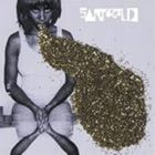 SANTOGOLDCD発売日2008/4/29詳しい納期他、ご注文時はご利用案内・返品のページをご確認くださいジャンル洋楽ロック　アーティストサントゴールドSANTOGOLD収録時間組枚数商品説明SANTOGOLD / SANTOGOLDサ...