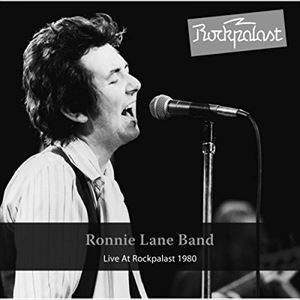LIVE AT ROCKPALASTCD発売日2013/1/25詳しい納期他、ご注文時はご利用案内・返品のページをご確認くださいジャンル洋楽ロック　アーティストボニー・レーン・バンドBONNIE LANE BAND収録時間組枚数商品説明BO...