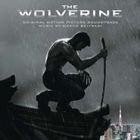 OST ： THE WOLVERINECD発売日2013/12/31詳しい納期他、ご注文時はご利用案内・返品のページをご確認くださいジャンルサントラその他　アーティストマルコ・ベルトラミMARCO BELTRAMI収録時間組枚数商品説明MA...