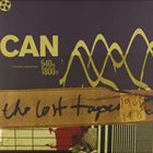 LOST TAPES3CD発売日2012/7/10詳しい納期他、ご注文時はご利用案内・返品のページをご確認くださいジャンル洋楽ロック　アーティストカンCAN収録時間組枚数商品説明CAN / LOST TAPESカン / ロスト・テープス関連...