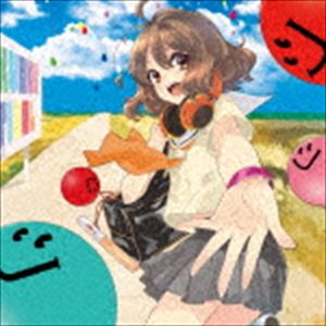 ジェイ アニソンカミキョクマツリ スパーク ディージェイカズ イン ナンバー 1 ムネアツ ミックスCD発売日2017/5/3詳しい納期他、ご注文時はご利用案内・返品のページをご確認くださいジャンルアニメ・ゲーム国内アニメ音楽　アーティスト...