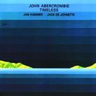 TIMELESSCD発売日2000/4/11詳しい納期他、ご注文時はご利用案内・返品のページをご確認くださいジャンルジャズ・フュージョン海外ジャズ　アーティストジョン・アバークロンビーJOHN ABERCROMBIE収録時間組枚数商品説明J...