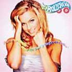 NOW I’M SINGIN’ . . . AND THE PARTY KEEPS ON ROLLIN’CD発売日2000/5/16詳しい納期他、ご注文時はご利用案内・返品のページをご確認くださいジャンル洋楽クラブ/テクノ　アーティストロー...