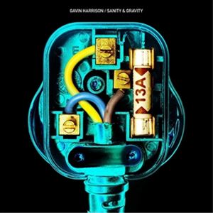 SANITY ＆ GRAVITYCD発売日2022/2/4詳しい納期他、ご注文時はご利用案内・返品のページをご確認くださいジャンル洋楽ロック　アーティストギャビン・ハリソンGAVIN HARRISON収録時間組枚数商品説明GAVIN HAR...