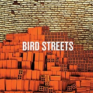 BIRD STREETSCD発売日2018/8/10詳しい納期他、ご注文時はご利用案内・返品のページをご確認くださいジャンル洋楽ロック　アーティストバード・ストリーツBIRD STREETS収録時間組枚数商品説明BIRD STREETS /...