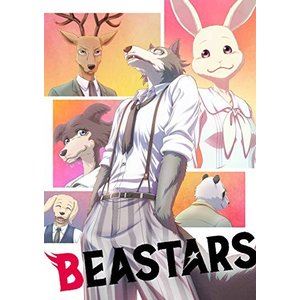 ビースターズボリューム2Blu-ray発売日2020/4/15詳しい納期他、ご注文時はご利用案内・返品のページをご確認くださいジャンルアニメテレビアニメ　監督松見真一出演小林親弘千本木彩花小野友樹種崎敦美榎木淳弥収録時間68分組枚数1関連キ...