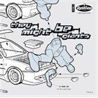 MINK CARCD発売日2001/9/11詳しい納期他、ご注文時はご利用案内・返品のページをご確認くださいジャンル洋楽ロック　アーティストゼイ・マイト・ビー・ジャイアンツTHEY MIGHT BE GIANTS収録時間組枚数商品説明THE...
