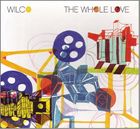WHOLE LOVE （DLX）2CD発売日2011/9/27詳しい納期他、ご注文時はご利用案内・返品のページをご確認くださいジャンル洋楽ロック　アーティストウィルコWILCO収録時間組枚数商品説明WILCO / WHOLE LOVE （D...