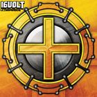 LETDOWNCRUSH （JEWEL）CD発売日2012/6/26詳しい納期他、ご注文時はご利用案内・返品のページをご確認くださいジャンル洋楽ロック　アーティスト16ボルト16VOLT収録時間組枚数商品説明16VOLT / LETDOWN...